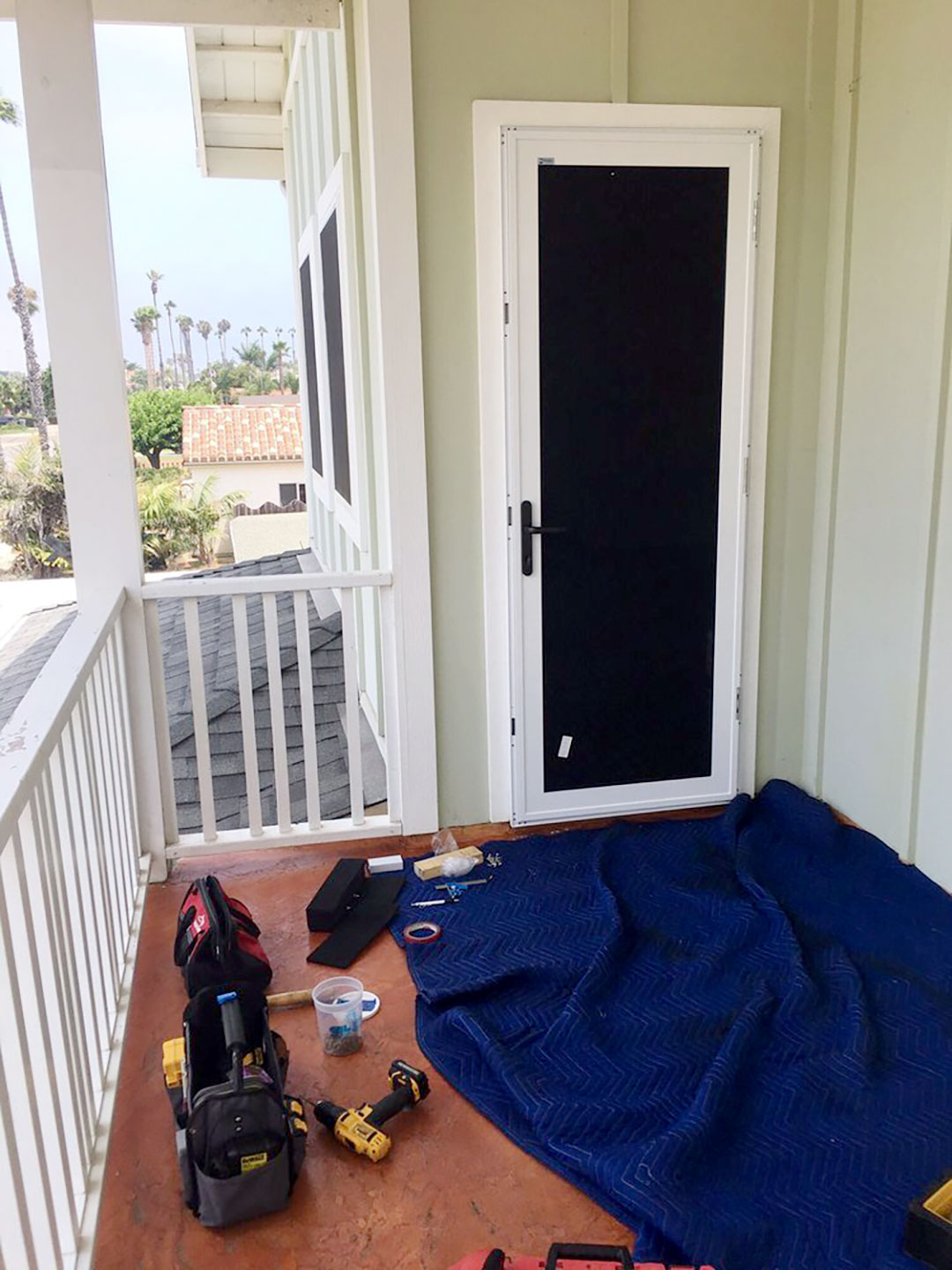 Services • Alpine Mobile Screen Repair