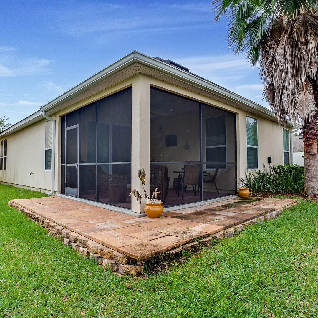 Home • Alpine Mobile Screen Repair