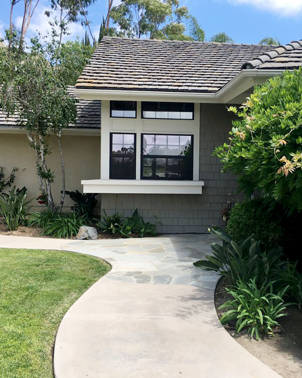 Home • Alpine Mobile Screen Repair