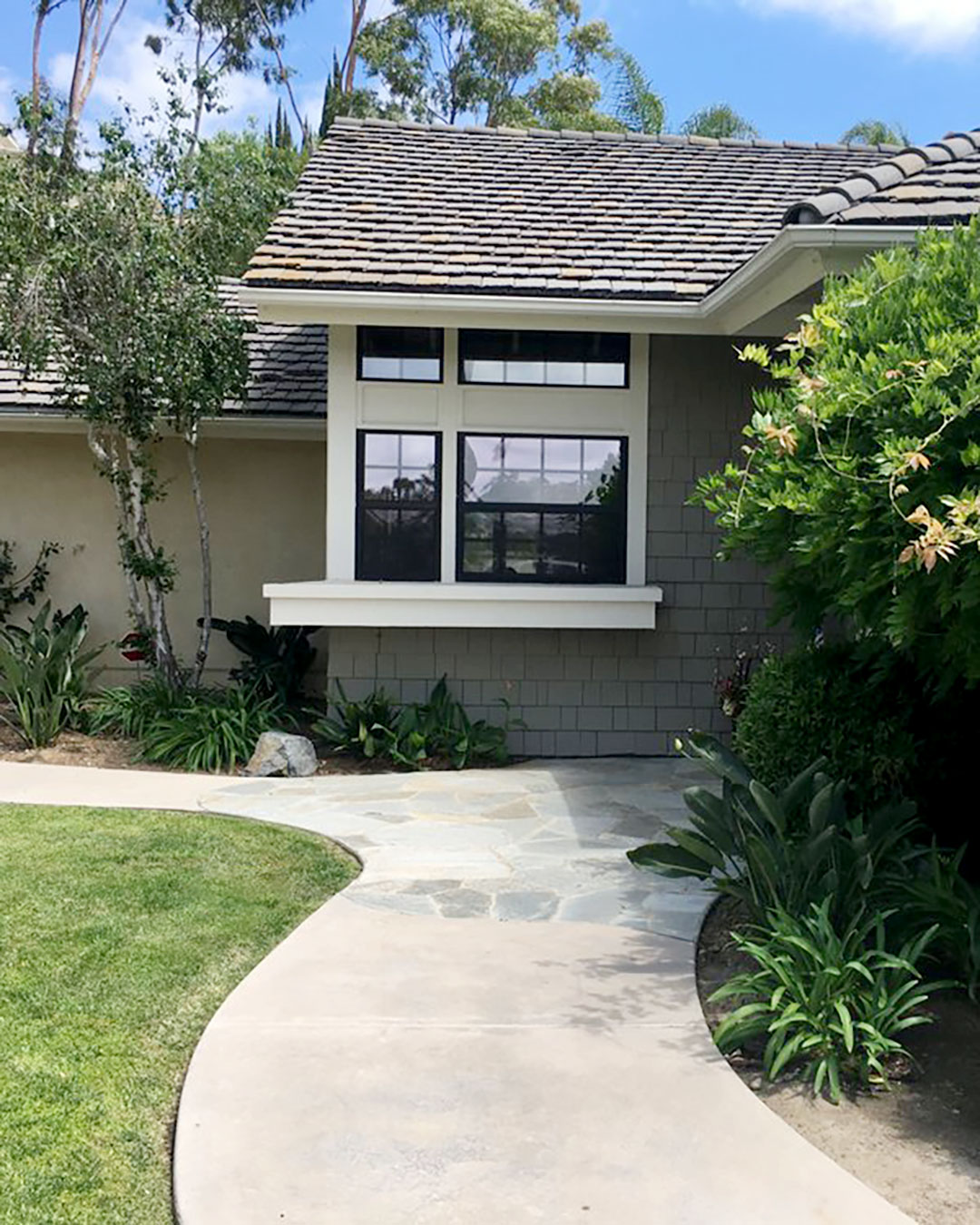 Home • Alpine Mobile Screen Repair