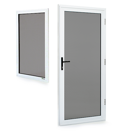 Services • Alpine Mobile Screen Repair